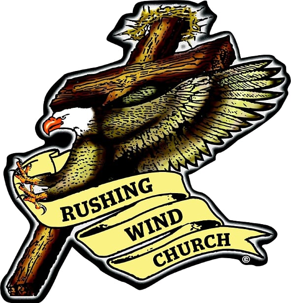 OC Rushing Wind Church – OC Rushing Wind Church desires to provide a ...